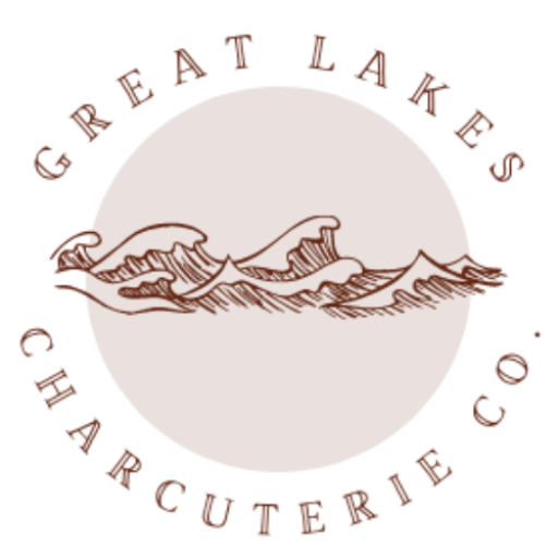 Home - Great Lakes Charcuterie Company