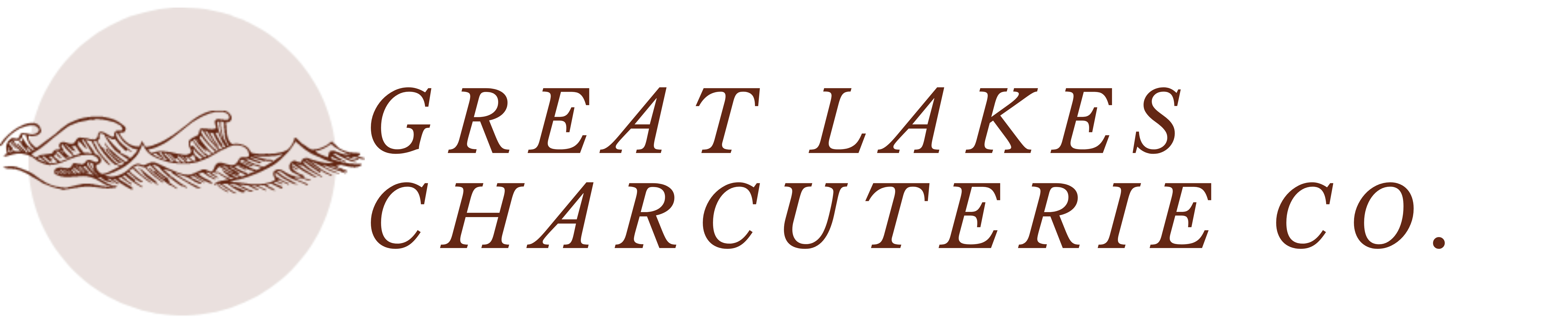 Contact - Great Lakes Charcuterie Company