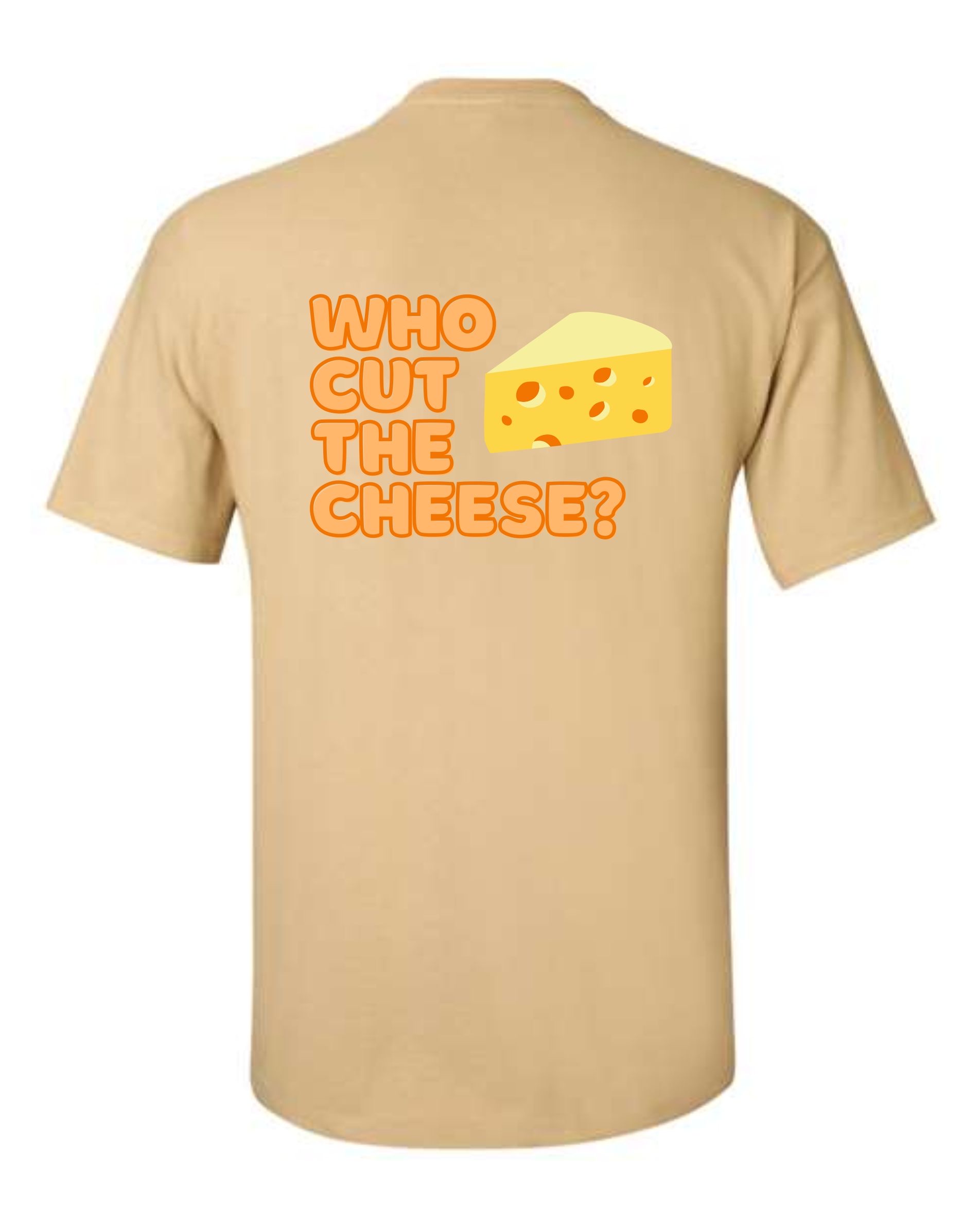 Great Lakes Charcuterie Co. T-Shirt - Great Lakes Charcuterie Company