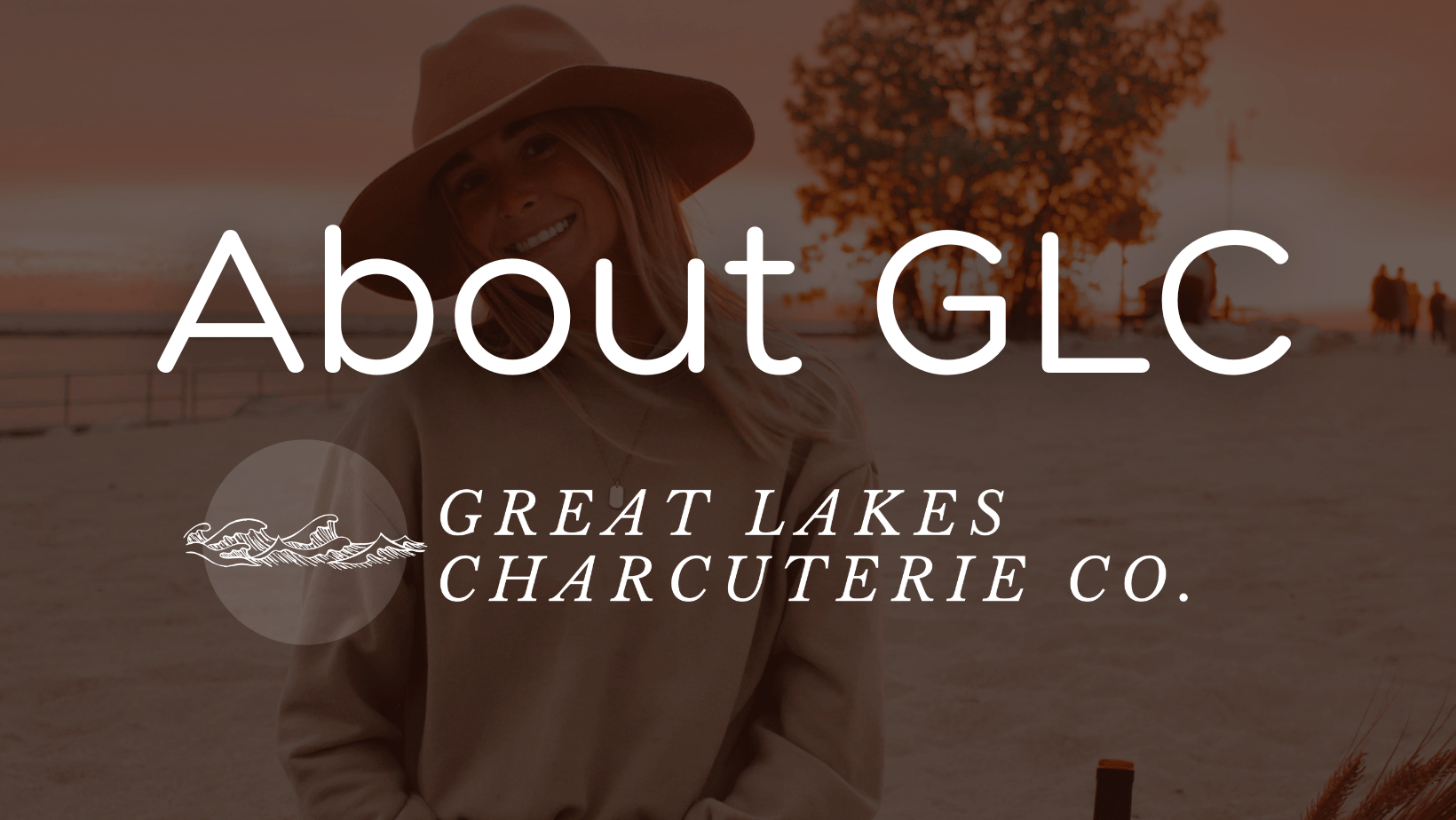 About – Charcuterie Board Near Me - Great Lakes Charcuterie